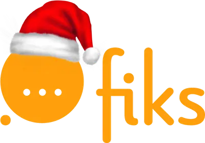 Wat Doet Een Makelaar? » Fiks